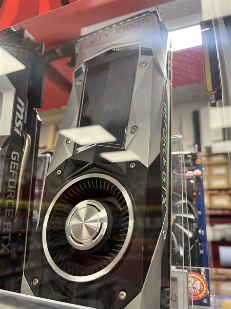 Still My Favourite Looking Gpu R Pcmasterrace