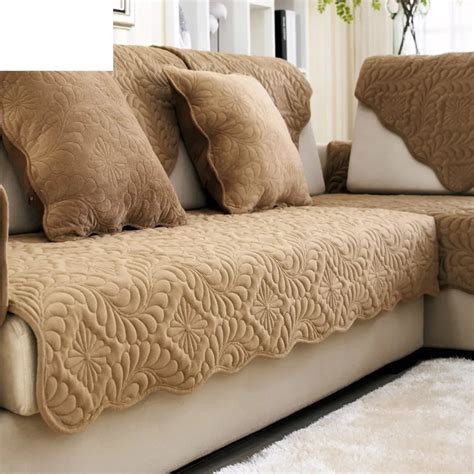 Покрывала На Кресла Купить В Интернет Магазине —