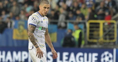 Гравець збірної України вперше став батьком ФОТО