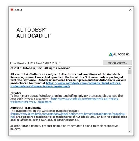 Ghost Lines Appearing When Printing Page Autodesk Community