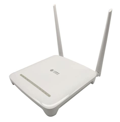 Original Zte Zxa F A V Ge Usb Tel G Vicedeal