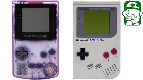 Gameboy Color Games Collection Scooby Doo Jurassic Park And More