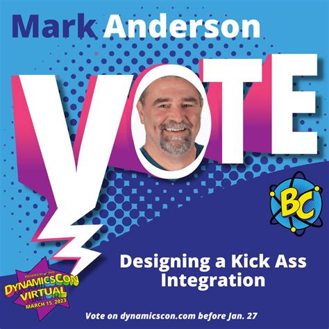 Eone Solutions On Linkedin Dynamicsconvirtual Integration Dataverse