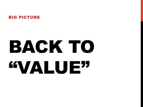 Agile Mobile Testing Workshop PPT