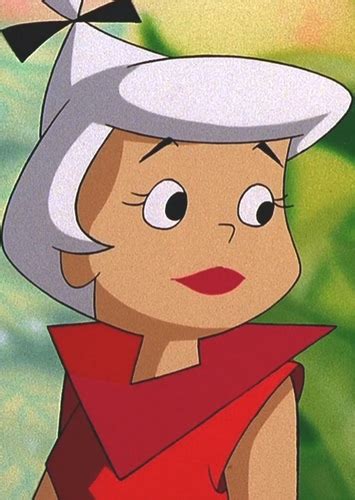 Judy Jetson Fan Casting For The Jetsons Movie 90 Movie What If