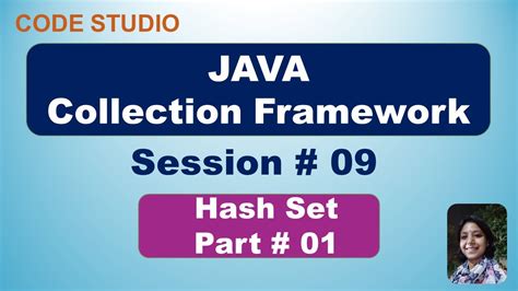 Java Collection Framework In Hindi Session09 Linked List Part01 Practical Demo Of Hash Set