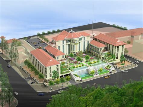 អគ្គិសនី តាកែវ