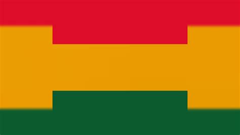 Murugesan S Posted On Linkedin