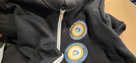 Steven R On Linkedin Gcpsecurity Multicloudsecurity Gcp Iam