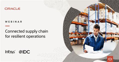 Jodi Greenberg On Linkedin Scm Cloud Supplychain