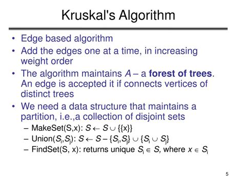 ppt introduction to algorithms cs 445 powerpoint presentation free