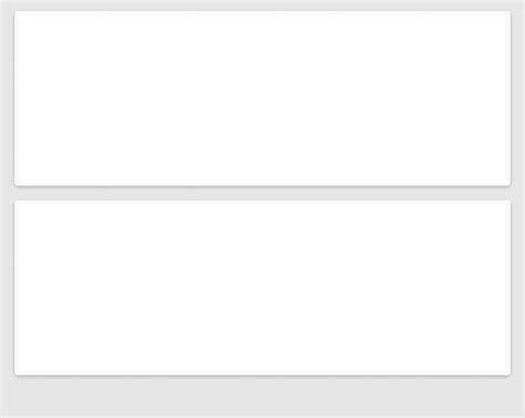 Android Recyclerview Cardview Remove Default Spacing Bewteen Items When Setvisibility Is Gone