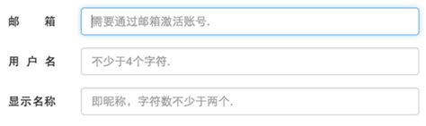 Css如何实现不同浏览器下兼容文本两端对齐 Web开发 亿速云
