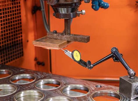 CNC EDM Wirecut Machines Manufacturers In Malaysia