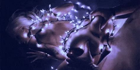 Where I Can Find Source 1 Reply 1255360 ›