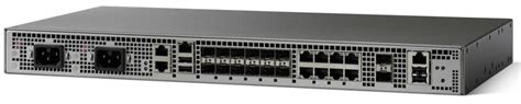 Cisco Asr 920 Series Aggregation Services Router Cisco