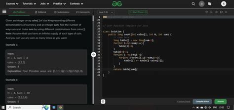 Swasthik K S On Linkedin 100daysofcodechallenge Java Programming