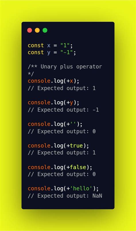 Muhammad Mesum On Linkedin Javascript Types