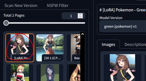 Shortcut Browser Model Switching Fails · Issue 86 · Sunnyarkcivitai Shortcut · Github
