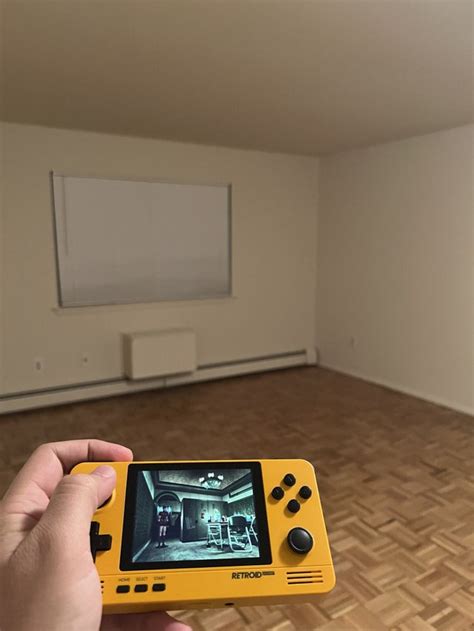 Moonlight Failed To Start Rtsp Handshake Rretroid