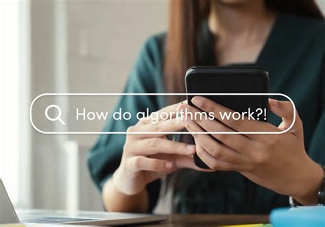 How Search Engine Algorithms Work Excite Media