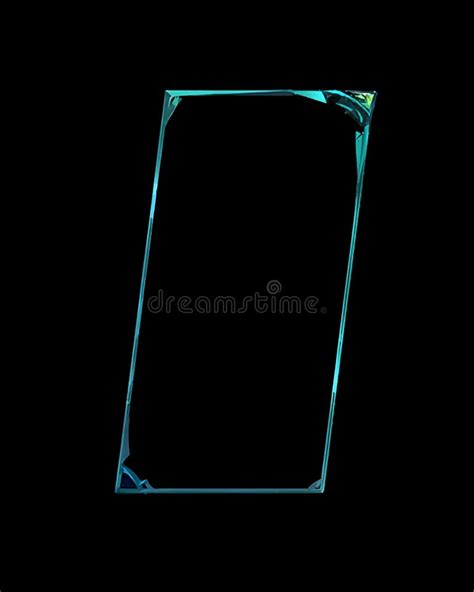 Border Epic Stock Illustrations 367 Border Epic Stock Illustrations Vectors And Clipart