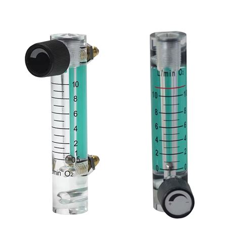 Medical Oxygen Flow Meter Suppliers Oxygen Flow Meter Factory