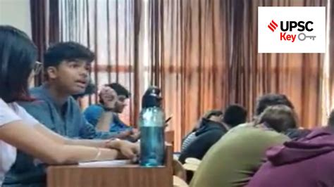 Upsc Key December 1 2022 Why You Should Read ‘great Indian Bustard Or ‘women In The Indian