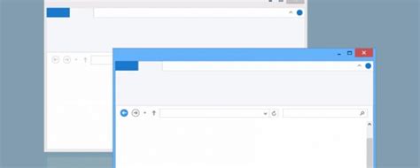 How To Make Window Snapping In Windows 10 Less Annoying With One Tweak