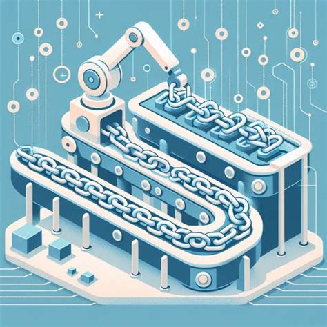 How To Leverage Seo Automation For Better Results Spreadbot Blog