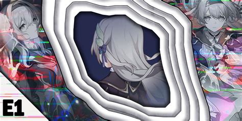 Firefly Eidolons Guide Worth Priority Honkai Star Rail