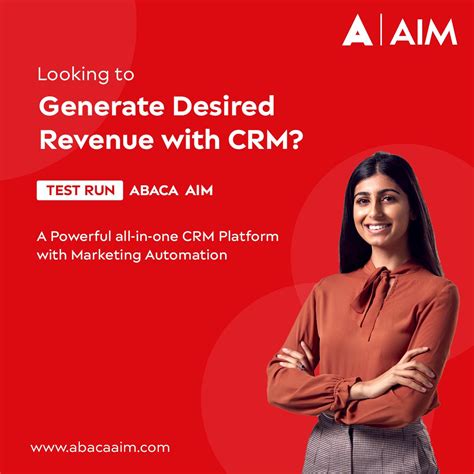 crm leadgeneration salesautomation marketing callingsyatem abaca