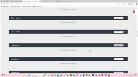 How To Make Gtag Copy Youtube