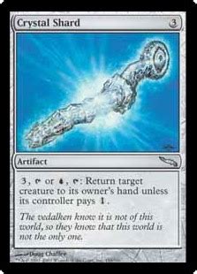 ≫ Mtg Inalla Archmage Ritualist 25 Combos Explained • Mtg Decks