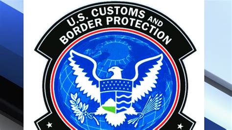 CBP To Host Hiring Summits