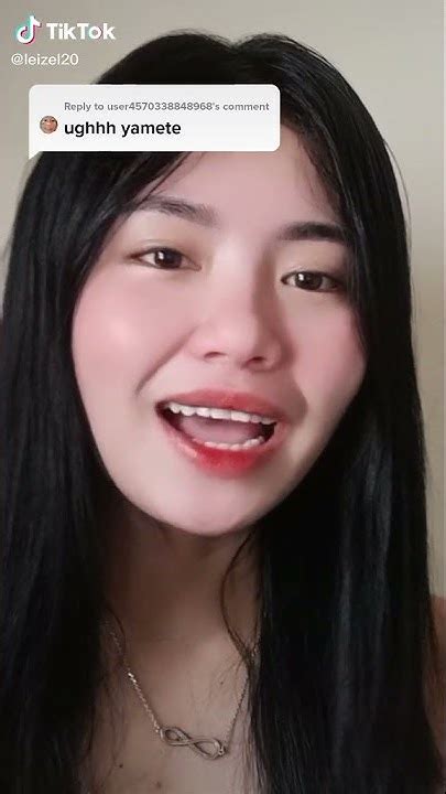 Ughhh Yamete Ungol Youtube