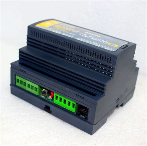 Philips Network Gateway Device Module At ₹ 5000 In Bengaluru Id 2853772783548