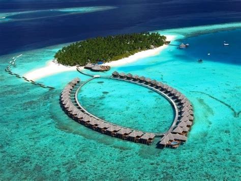 მსოფლიოს 10 ყველაზე პატარა ქვეყანა Bpn Ge