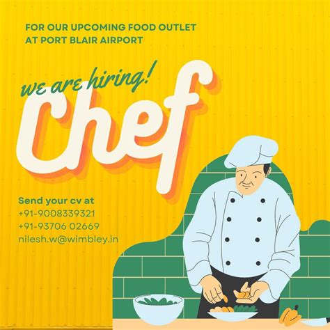 Sanjeev Singh Posted On Linkedin