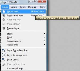 Developing Help For N B S Visual Opacity