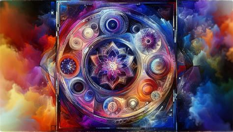 Understanding Knowledge Key Insights And Essential Concepts