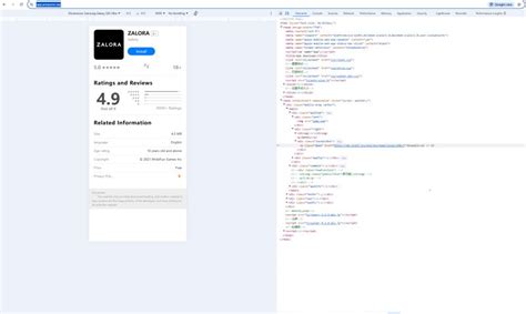 Android Malware Riskware Zalora Bybit Cti Threatintel Cybersecurity Retail Bitcoin