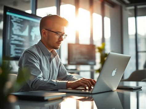 Could Not Resolve Type Name Sqlserverproxydataprovider On Sitecore 9