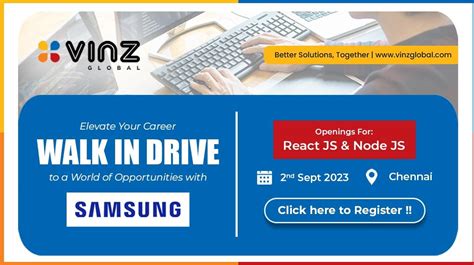 Soumya A On Linkedin Linkedin