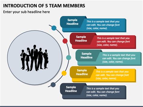 Infographic Pptslides Pptdesign Presentationdesign Slides Ppt Ppt Slide Design Ppt Design