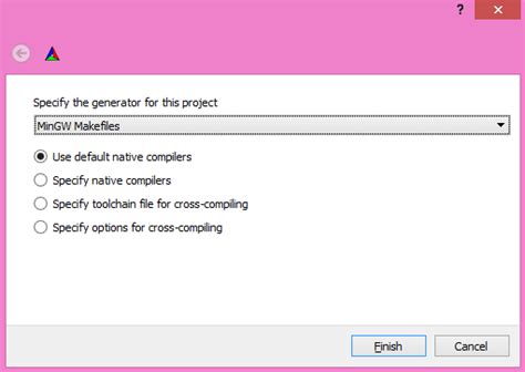 Gpu Windows Compilation — Lightgbm 440 Documentation