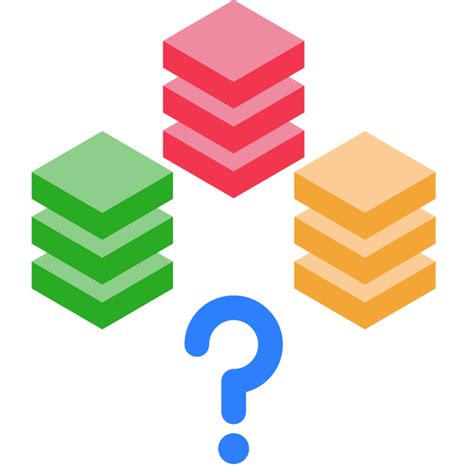 List Of Best Financial Data Aggregation Providers And How To Choose One