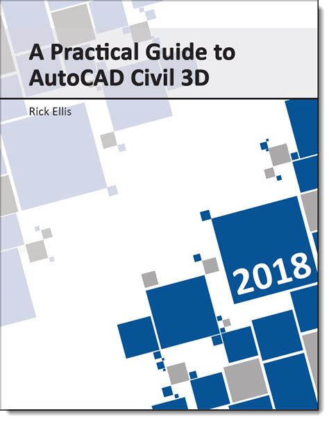 A Practical Guide To Autocad Civil 3d 2018 Cadapult Software