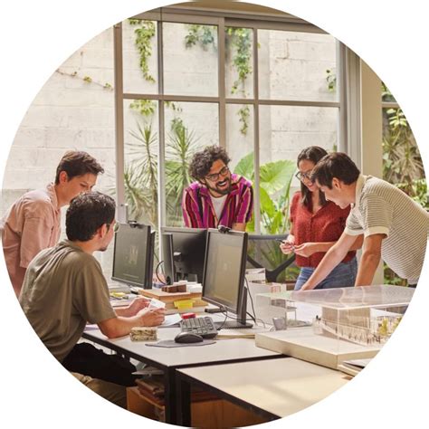 Lukas Malmqvist On Linkedin Learning Talentacquistion Strategy