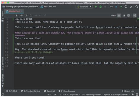 PyCharm使用详细教程 知乎